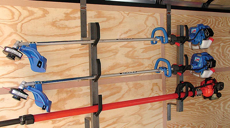 Brand Spotlight: Rack ‘Em Up with Rack ‘Em Manufacturing - The Engine Block